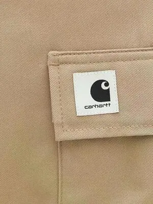 Carhartt Work In Progress Kingsley Cargo Trousers