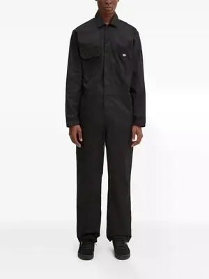 Dickies Jumpsuits