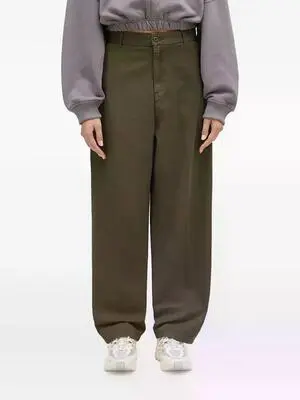 Carhartt Work In Progress Pocket Trousers