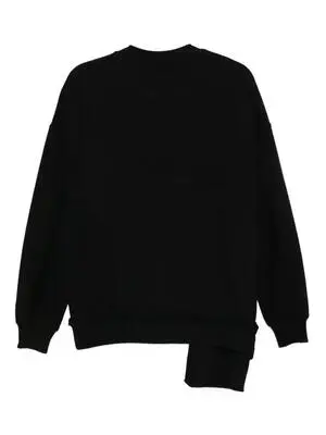 Y’s Cotton Sweatshirt