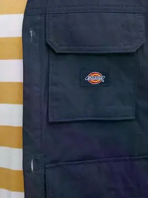 Dickies Pocket Jacket