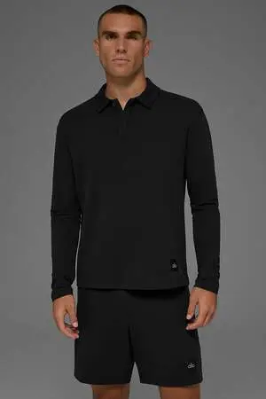 Alo Yoga Classic Tops