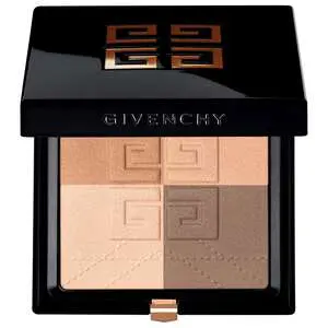 Givenchy Contour Makeup Products