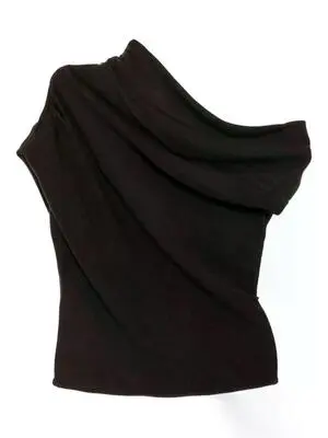 Staud Mable Top