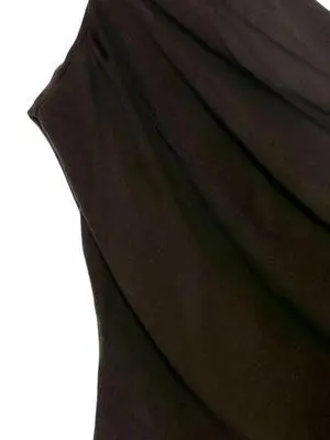 Staud Mable Top