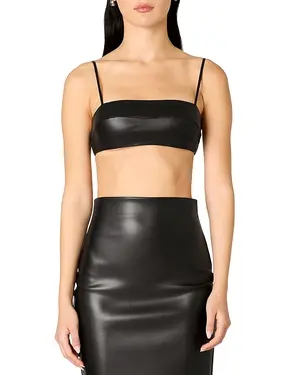 NIA Liriel Top