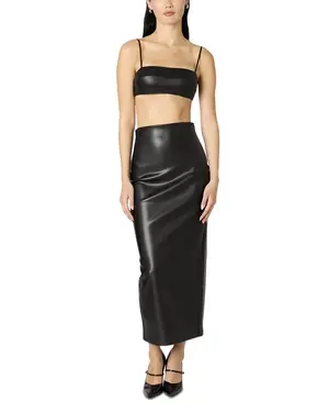 NIA Liriel Top