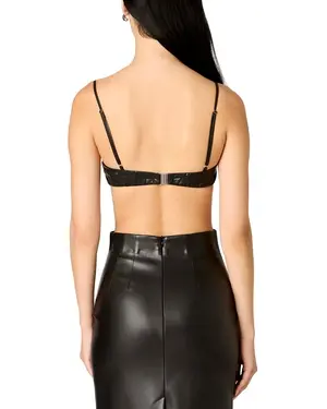 NIA Liriel Top