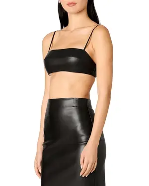 NIA Liriel Top