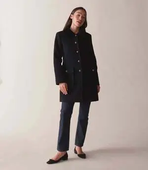 HMD Kensington Coat