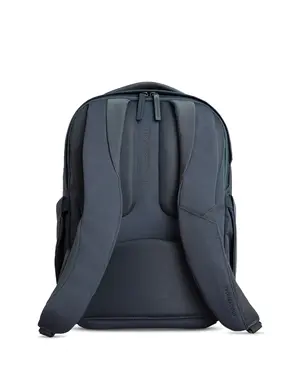 TROUBADOUR Apex Compact Backpack 4.0 - Basalt