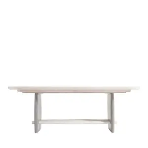 BERNHARDT Sereno Dining Table