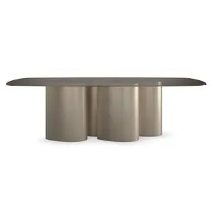 CARACOLE Aphelion Dining Table