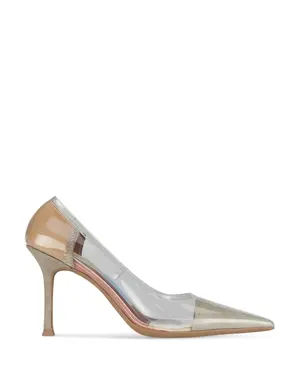 Jeffrey Campbell Behold Pumps