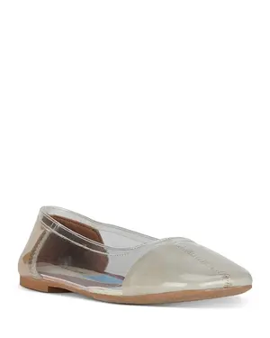 Jeffrey Campbell Perception Flats