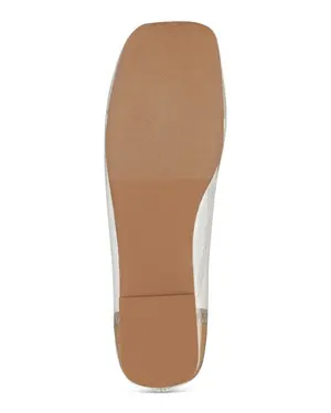 Jeffrey Campbell Perception Flats