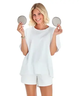 ACCOUCHEE Nippcover Nipple Healer & Protector