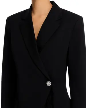 Steve Madden Nadene Dress