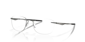 Oakley Ox5118 Eyeglasses - Ciment