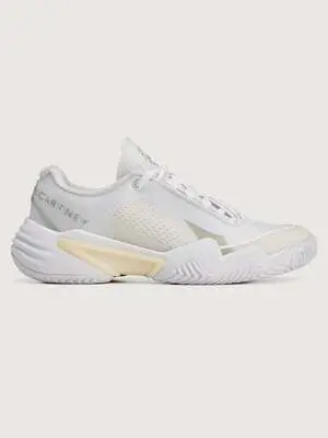 Adidas By Stella McCartney Asmc Barricade Tennis Shoes