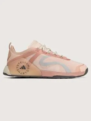 Adidas By Stella Mccartney Flat Sneakers For Women