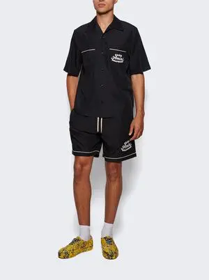 Amiri Club Shorts
