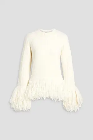 3.1 Phillip Lim Ribbed Sweaters For Women