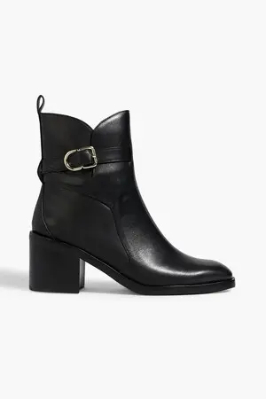 3.1 Phillip Lim Paneled Shoes For Women