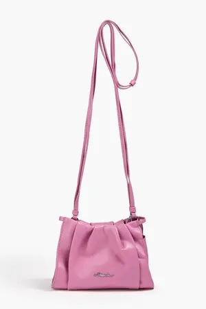 3.1 Phillip Lim Extra Large Cross Body Bags
