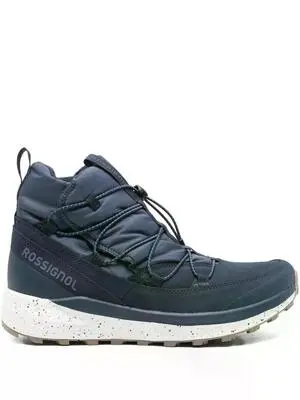 Rossignol Resort Boots