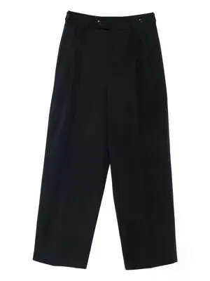 NICHOLSON & NICHOLSON Karl Trousers