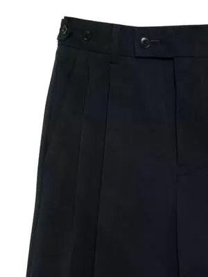 NICHOLSON & NICHOLSON Karl Trousers