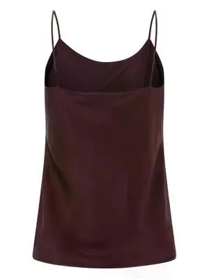Max Mara Ontano Top