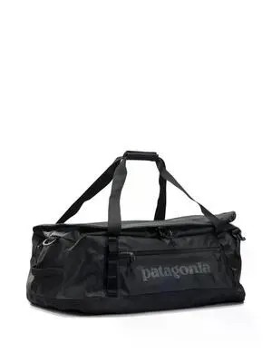 Patagonia 55l Zip-up Duffel Bag