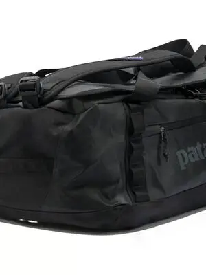 Patagonia 55l Zip-up Duffel Bag