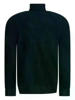 Rakki Turtleneck Sweaters For Men