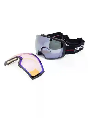 Rossignol Magne'lens Ski Goggles