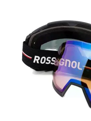 Rossignol Magne'lens Ski Goggles