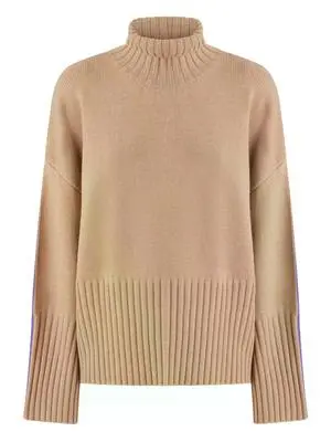Pinko Turtleneck Sweaters For Women