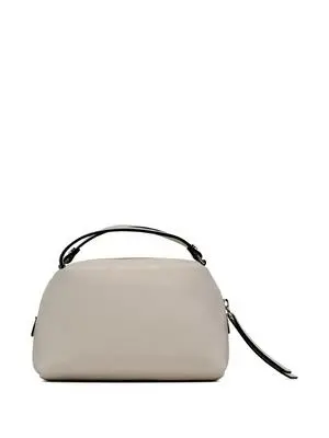 GIANNI CHIARINI Alifa Tote Bag