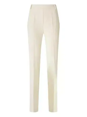 Pinko High-waisted Trousers