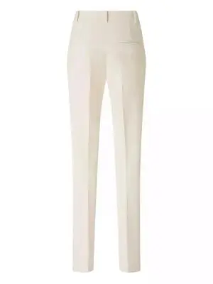 Pinko High-waisted Trousers