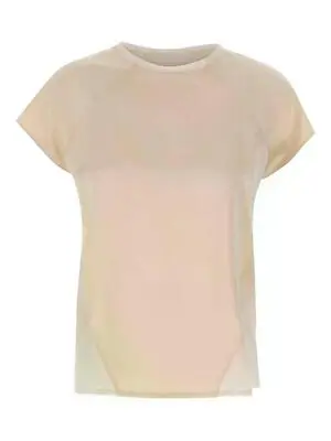 Liu Jo Raglan Blouse