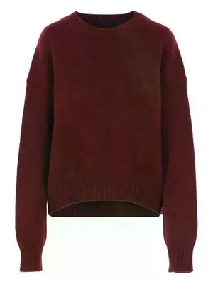 Arch4 Cashmere Sweater