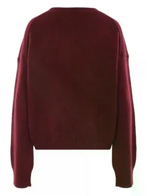 Arch4 Cashmere Sweater