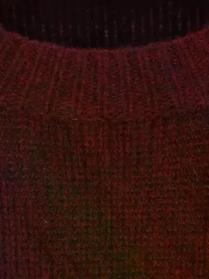 Arch4 Cashmere Sweater