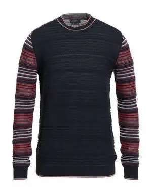 Ballantyne Printed Knitwear For Men