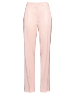 Coperni Tailored Virgin Wool Pants