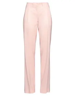 Coperni Tailored Virgin Wool Pants