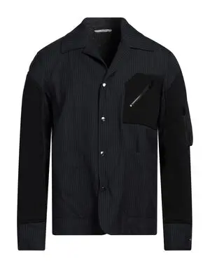Valentino Garavani Pinstriped Jacket
